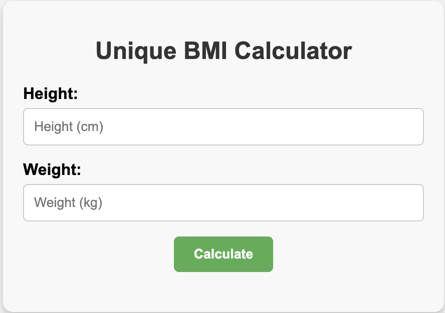 Sagar Patel's - Web Developer and Designer Portfolio
